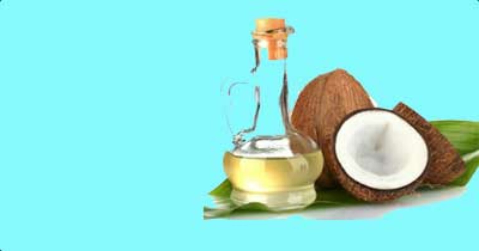 Karadi Organics - 100% Organic Online Store